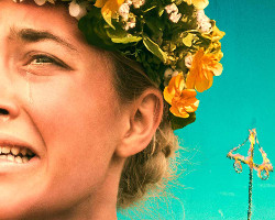 Crítica de Midsommar, dirigida por Ari Aster – Doble Kulto Cinema