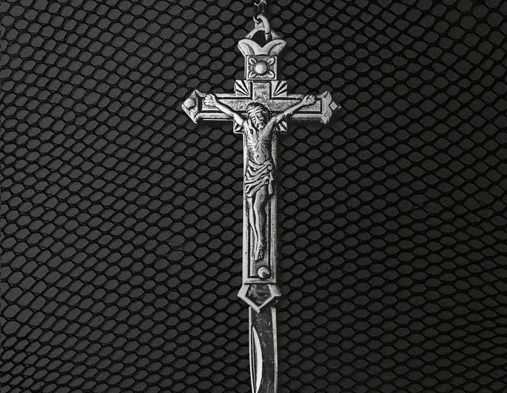 Nothing is Sacred: tres películas de Luis Buñuel en México, en Blu-ray ...