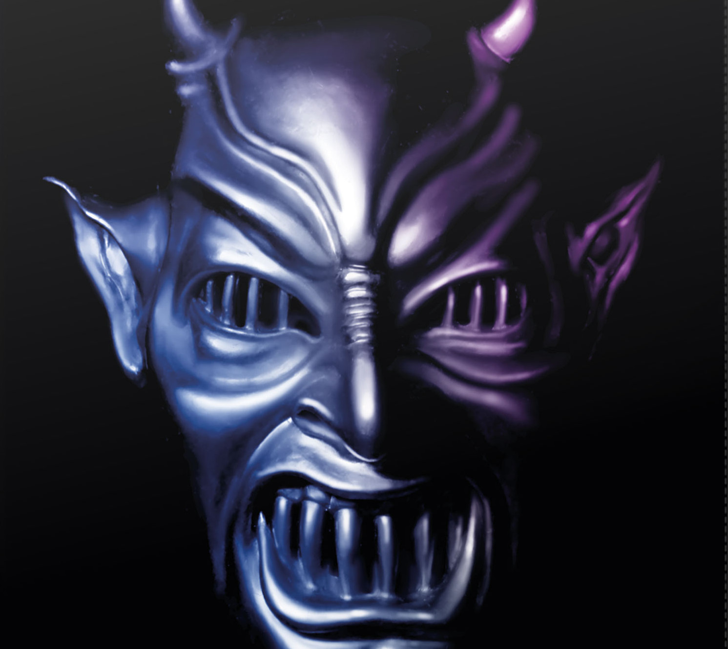 El Setanta-Nou – Doble Kulto Cinema